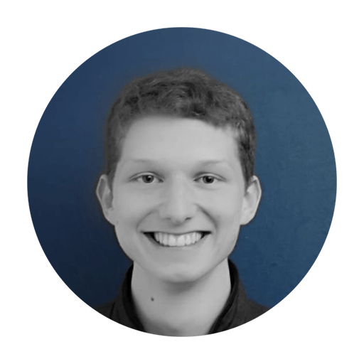 Kontakt – SMJ München und Freising